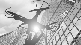 d-flight – enabling autonomous flight