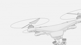 d-flight – enabling autonomous flight