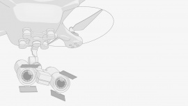 d-flight – enabling autonomous flight