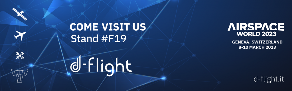d-flight – enabling autonomous flight